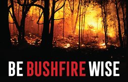 Grovely State School